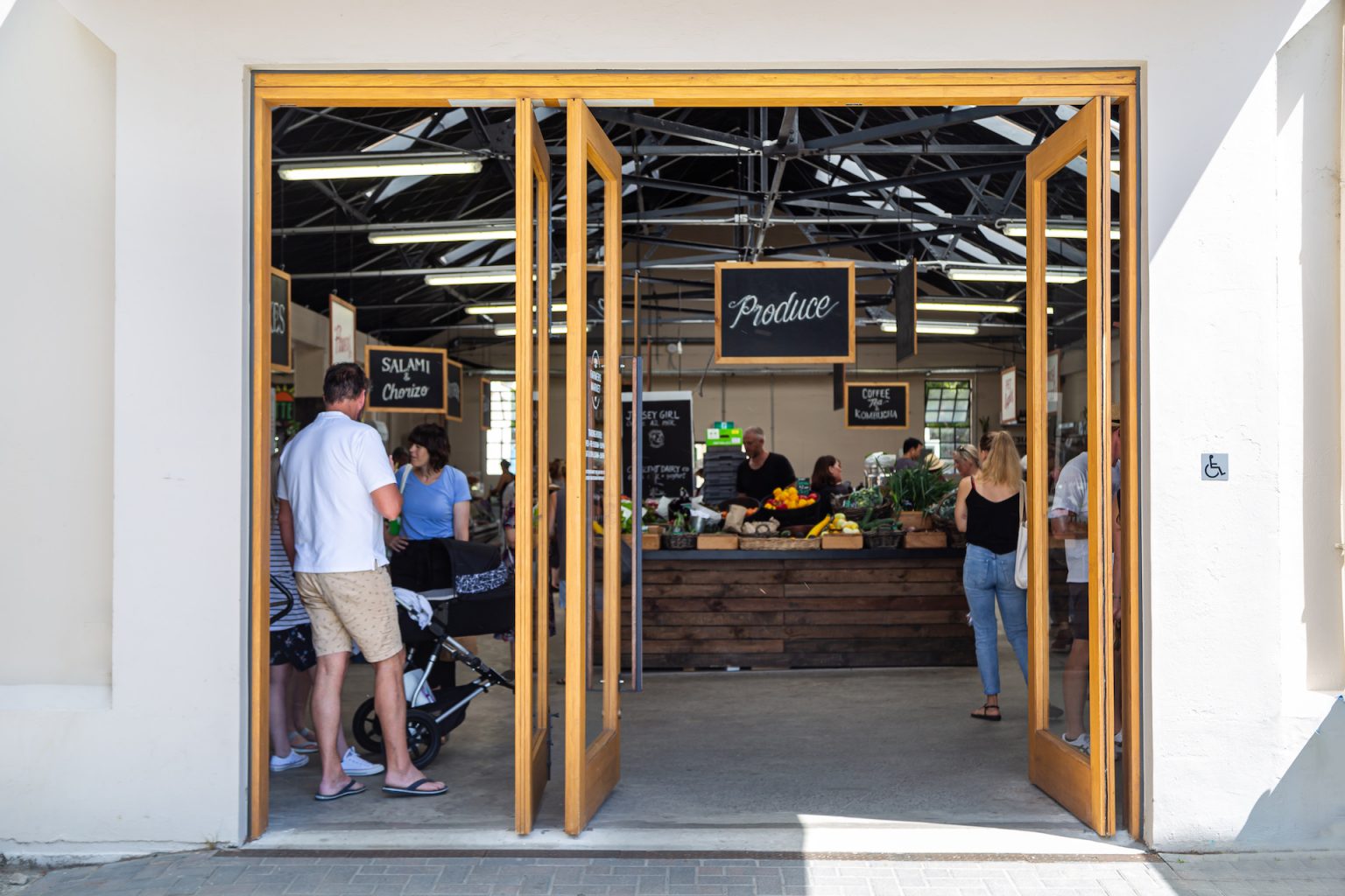 Scott Point Marina – a premier development located in the sought-after ...