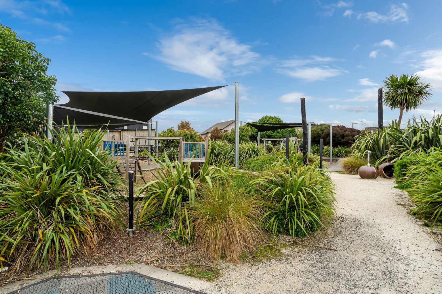 Scott Point Marina – a premier development located in the sought-after ...